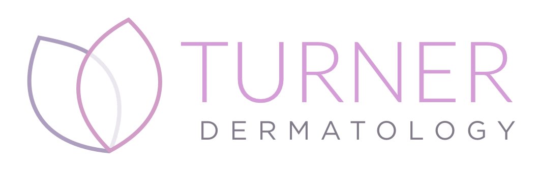 Stacey Turner, MD - Doctor - Main Line Today